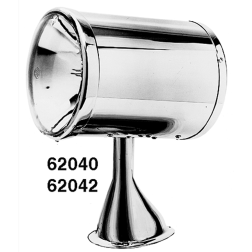 Jabsco Searchlights, Spotlights, Parts & Kits | Fisheries Supply