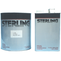 Topside Paint - Marine Top Coat | Fisheries Supply