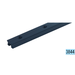 Harken Battcars, Mainsail Handling Slides & Slugs | Fisheries Supply