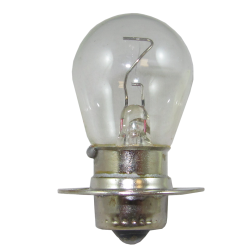 Perko Bulbs: Anchor, Fig 71 & More | Fisheries Supply