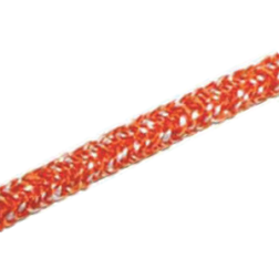 FSE Robline Rope & Whipping Twine | Fisheries Supply