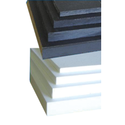 King StarBoard-Marine Plastic Board | Fisheries Supply