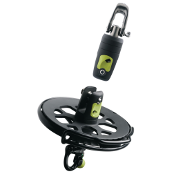 Profurl Furlers, Furling Systems & Parts | Fisheries Supply