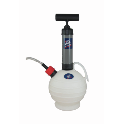 Marine Oil Change Pumps for Boats | Fisheries Supply