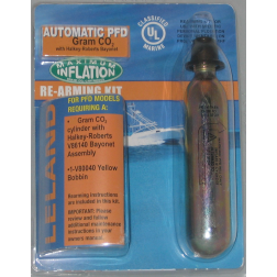 Life Jackets, Inflatable Work Vests, & PFDs | Fisheries Supply