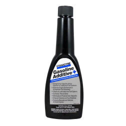 Stanadyne Fuel Additive | Fisheries Supply