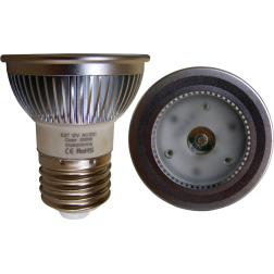 Marine Light Bulbs & Replacement LED Bulbs | Fisheries Supply