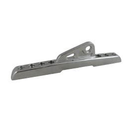 Selden Rodkicker Boom Vangs & Parts | Fisheries Supply