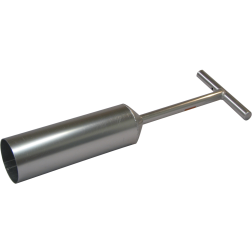 Clam Guns, Shovels & Clamming Equipment | Fisheries Supply