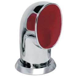 Vetus Cowl Vents, Dorade Boxes & Screens | Fisheries Supply