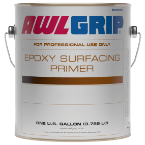 Awlgrip Paint | Fisheries Supply