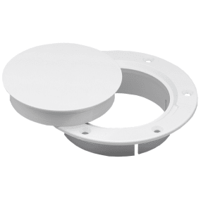 Nicro Ventilation Systems & Replacement Parts | Fisheries Supply