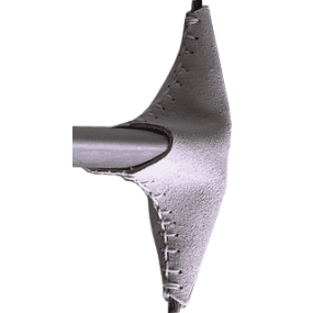 Sailboat Rigging Hardware, Parts & Equipment | Fisheries Supply