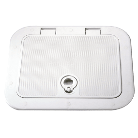 Imtra Corporation Marine Products & Parts | Fisheries Supply