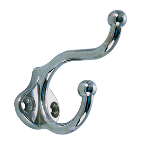 Perko Hardware & Replacement Parts | Fisheries Supply