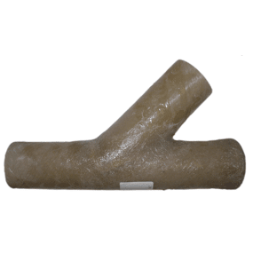 Centek Marine Mufflers & Wet Exhaust | Fisheries Supply