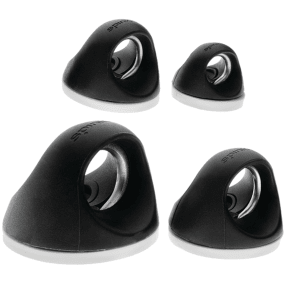 Spinlock Sailing Equipment | Fisheries Supply