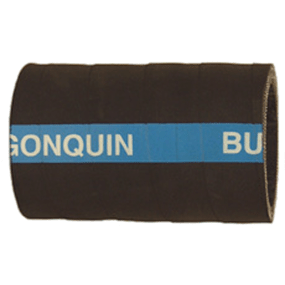 Marine Stuffing Boxes, Boat Shaft Packing & Couplings | Fisheries Supply