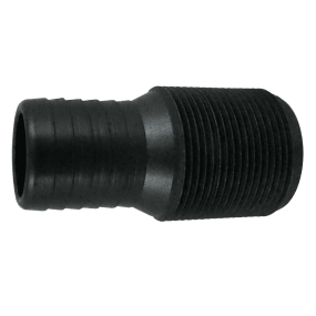 Marine Plumbing Fittings & Marine Water Hose Fittings | Fisheries Supply