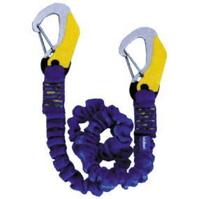 Wichard Marine Hardware | Fisheries Supply