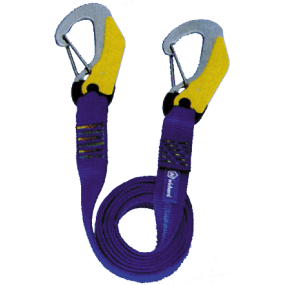 Wichard Marine Hardware | Fisheries Supply