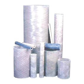 Marine Stuffing Boxes, Boat Shaft Packing & Couplings | Fisheries Supply