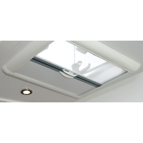 Oceanair Blinds: Marine Shades, Screens & More | Fisheries Supply