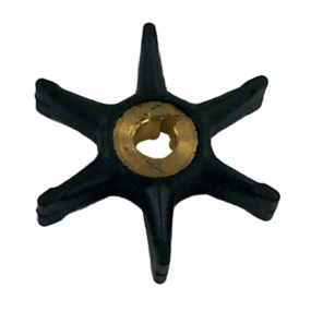 Marine Impellers & Boat Engine Impellers | Fisheries Supply