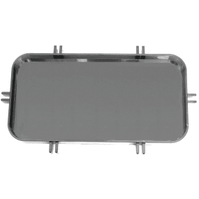 Beckson Marine Products & Parts | Fisheries Supply