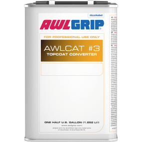 Awlgrip Paint | Fisheries Supply