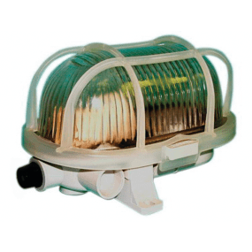 Balmar Alternators & Regulators | Fisheries Supply