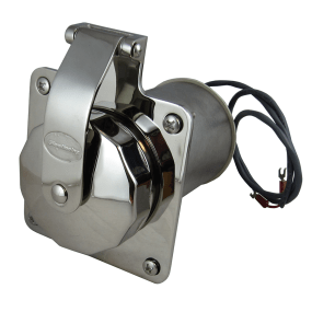 Glendinning Marine Controls & Cablemaster Products | Fisheries Supply