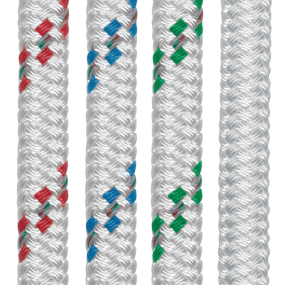 Samson Rope & Line | Fisheries Supply