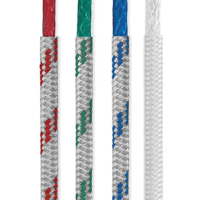 Samson Rope & Line | Fisheries Supply