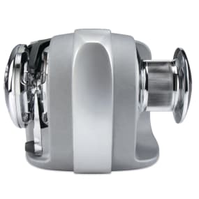 Quick Windlasses & Parts - Quick Nautical Equipment | Fisheries Supply