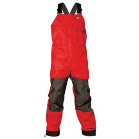 Mustang Life Vests, PFDs & Survival Products | Fisheries Supply