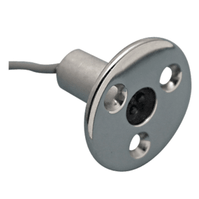 Suncor Stainless Steel Marine Hardware | Fisheries Supply