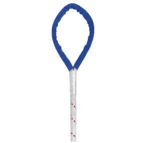 Samson Rope & Line | Fisheries Supply