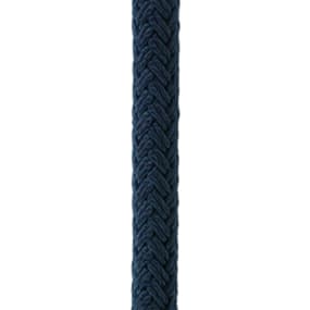 Samson Rope & Line | Fisheries Supply