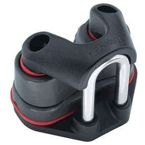 Harken Sailboat Hardware, Marine Parts | Fisheries Supply