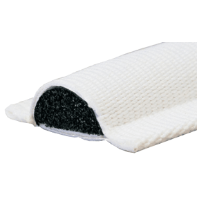 Boat Rub Rail, Marine Rub Rail Kits & End Caps Perimeter Industries ...