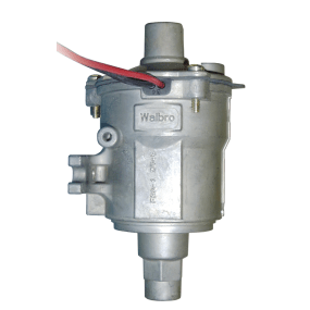 Walbro Fuel Pumps | Fisheries Supply