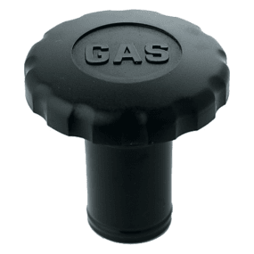 Boat Gas Caps, Deck Fuel Fillers & Gas Cap Keys | Fisheries Supply