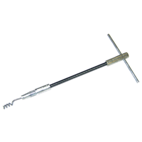 Marine Stuffing Boxes, Boat Shaft Packing & Couplings | Fisheries Supply