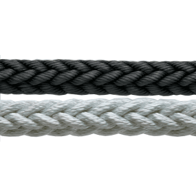 New England Ropes & Dock Lines | Fisheries Supply