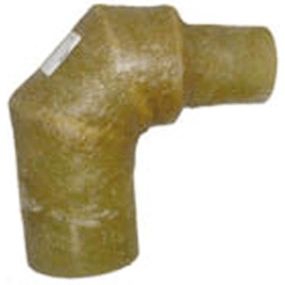 Centek Marine Mufflers & Wet Exhaust | Fisheries Supply