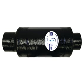 Centek Marine Mufflers & Wet Exhaust | Fisheries Supply