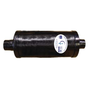 Centek Marine Mufflers & Wet Exhaust | Fisheries Supply