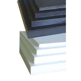 King StarBoard-Marine Plastic Board | Fisheries Supply