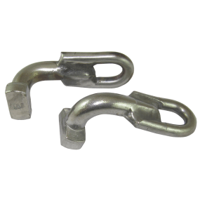 Selden Mast Sailing Rigging Parts | Fisheries Supply